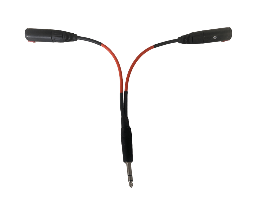 Ground handling headsets for noisy airport operations