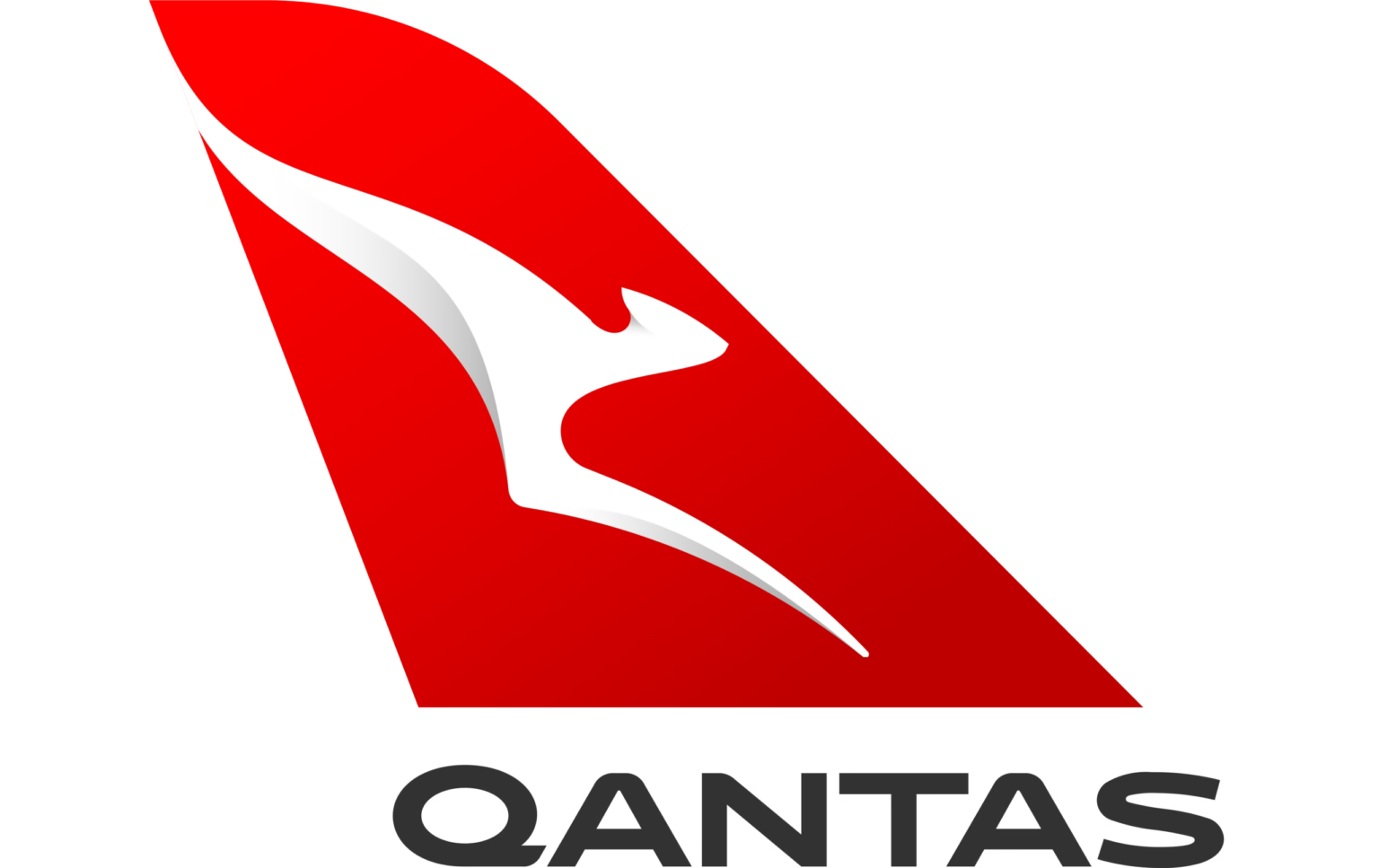 Ground handling headsets for noisy airport operations